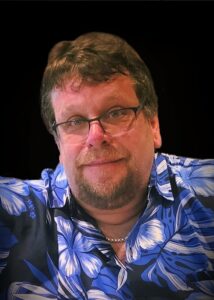 Obituaries | News, Sports, Jobs - Daily Press